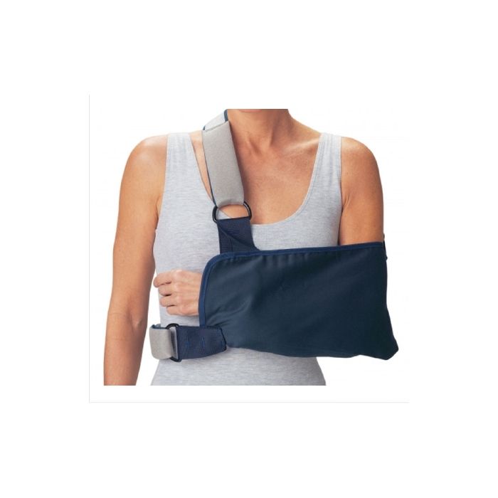 PROCARE Shoulder Immobilizer - 79-84163