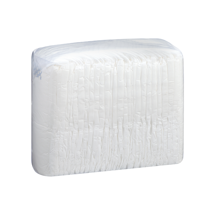 Attends Insert Pads ON SALE with Unbeatable Prices