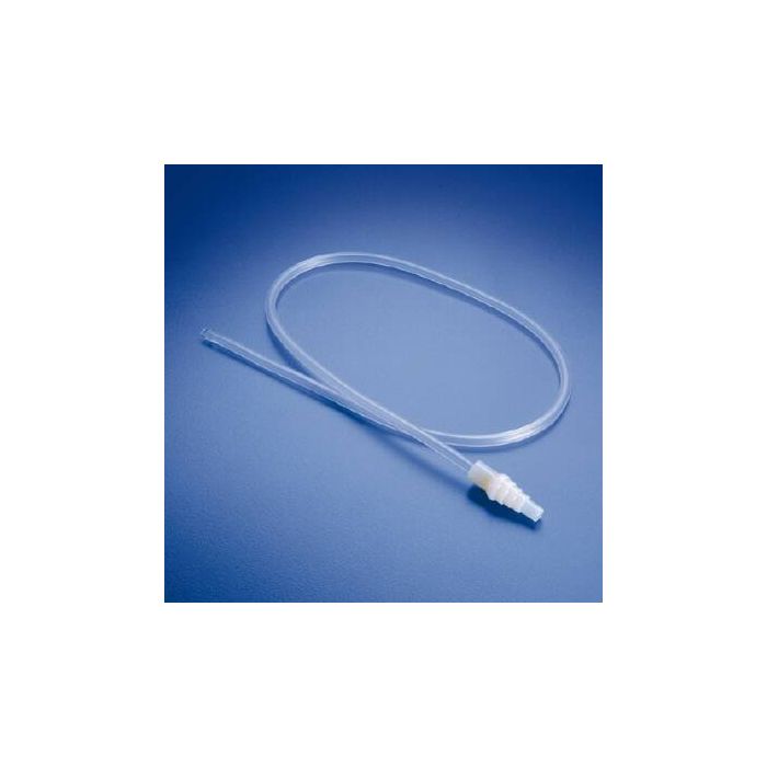 Maxi-Flo Suction Catheter Kit 14 Fr. - 6400-14