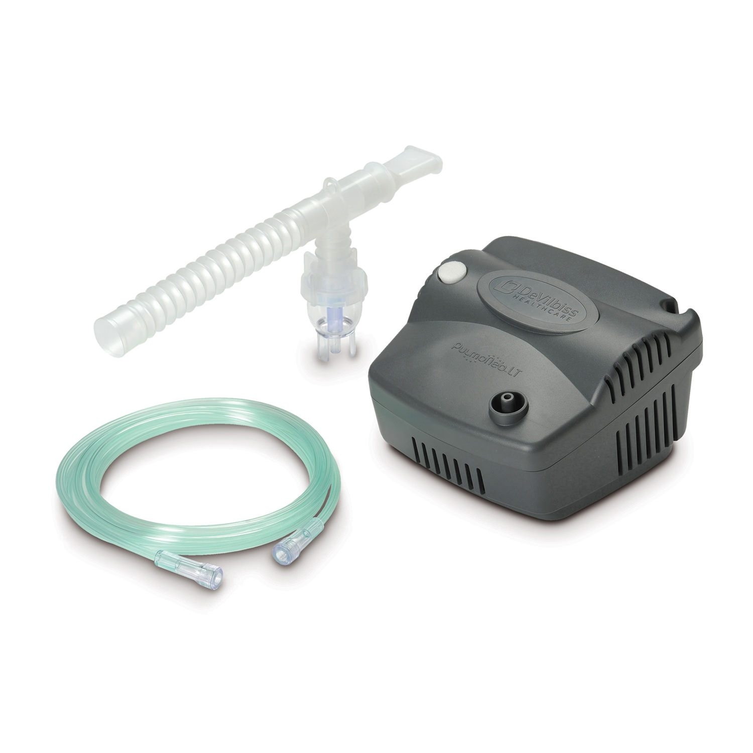 Nebulizer Machines | Nebulizer Compressor Systems | Blowout Medical