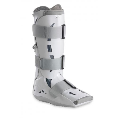 Controlled Ankle Motion (CAM) Walker Boots | Pneumatic Walking Boots ...