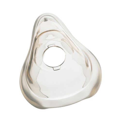 Replacement CPAP Parts | Masks & Machines | Blowout Medical