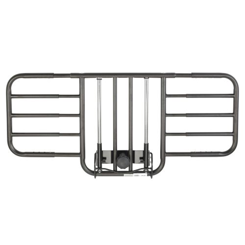 Bed Safety Rails | Fall Prevention Patient Safety Rails | Blowout Medical