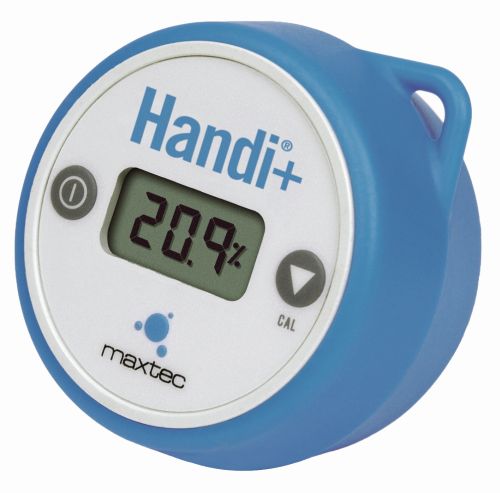 Oxygen Analyzers | O2 Concentration Monitor | Blowout Medical