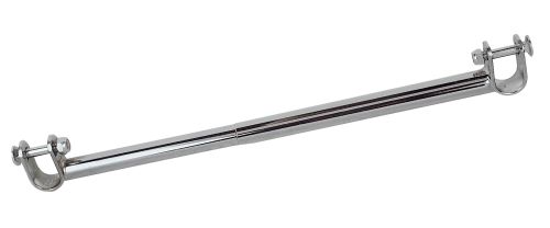 Universal Wheelchair Anti Fold Device by Drive Medical - STDS806