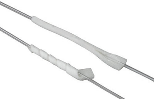 Oxygen Cannulas | High-Flow Nasal Cannulas - Adult or Pediatric ...