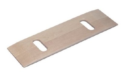 8" X 30" Wc Transfer Board, Dual Slot - 518-1756-0400