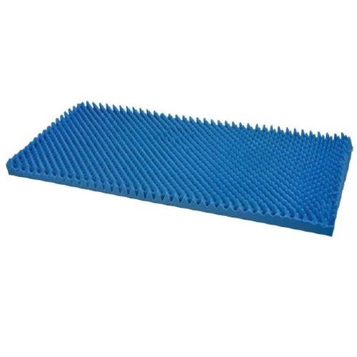 Hospital Bed Gel Overlays, Mattress Toppers for Sale | Blowout Medical