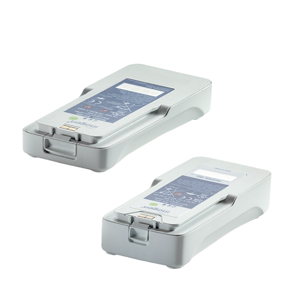 Inogen One G5 Portable Power Solutions | Blowout Medical