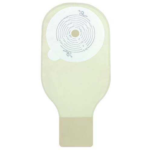 Ostomy Supplies | Colostomy Bags & Accessories | Blowout Medical