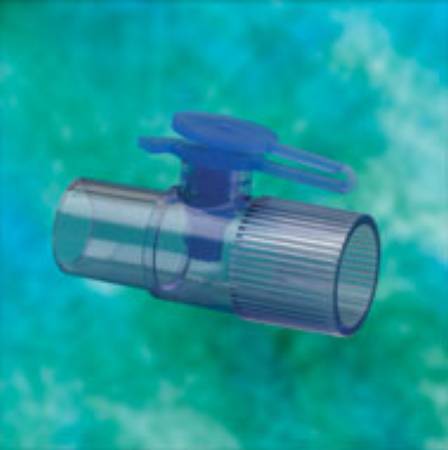 Oxygen Accessories | Tubing Connectors | Ear Protectors | Adaptors ...
