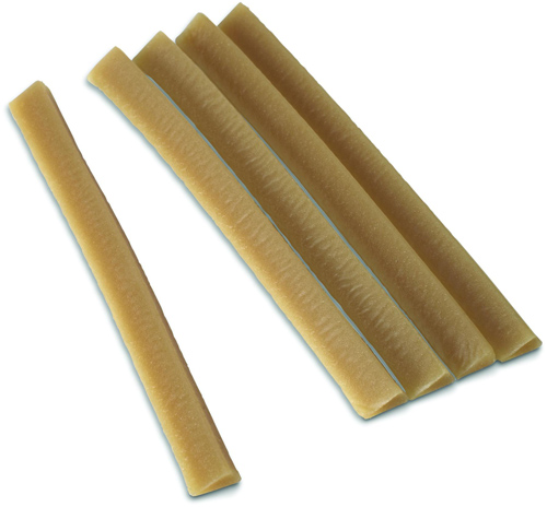 Hollister Adapt Barrier Strips ON SALE with Unbeatable Prices