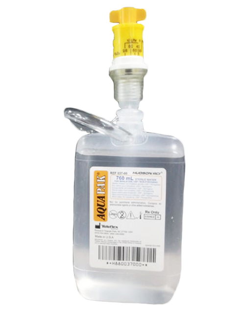 Nebulizers | Nebulizer Kits & Sets | Blowout Medical