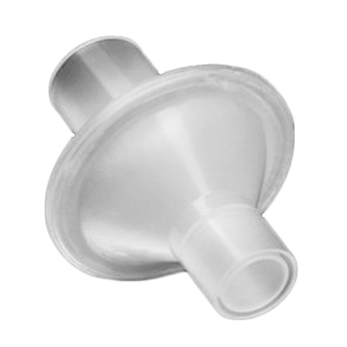 Teleflex Medical Main Flow Bacterial/Viral Filter | High Filtration ...