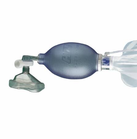 Oxygen Masks | Adult, Child, Infant | Blowout Medical
