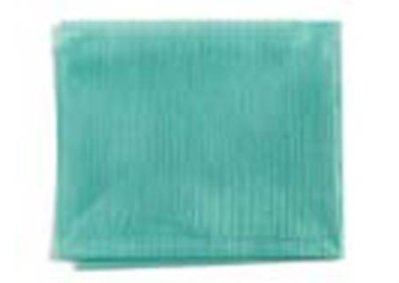 Super-Absorbent Wound Care Dressings | Blowout Medical