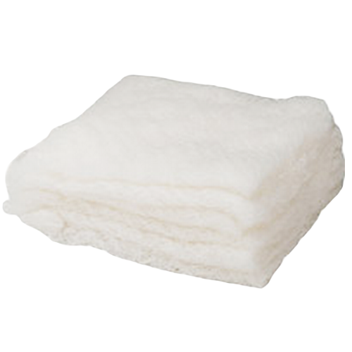 Kerlix Amd Antimicrobial Super Sponges ON SALE with Unbeatable Prices