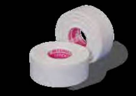 Tenderfix Cloth Tape 1" x 10 yds. – Hypoallergenic, Porous Bandage Tape ...