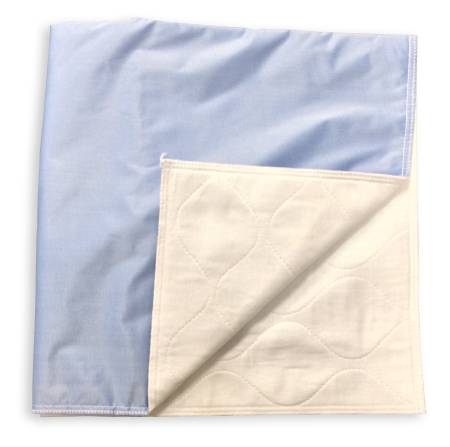 Washable Underpad | Reusable Underpads | Hospital Pads | Blowout Medical