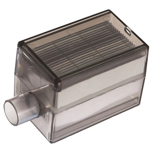 Buy Oxygen Concentrator Filters | Bacteria, Cabinet, HEPA, Inlet ...