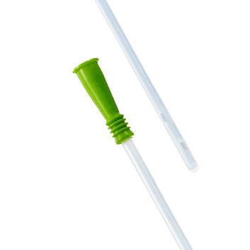 Lofric Classic Hydrophilic Intermittent Catheter ON SALE with ...