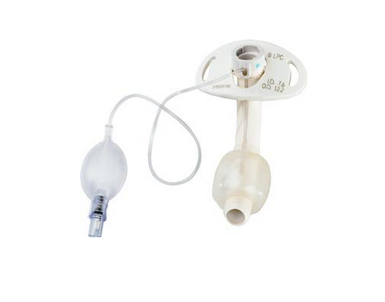 Tracheostomy Tubes | Trach Tubes | Blowout Medical