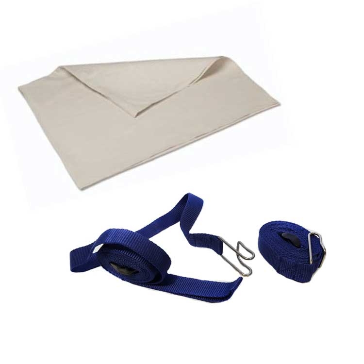 Accessories for Leglifter