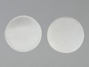 Mag-G Magnesium Gluconate - 1612597