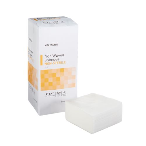 Gauze Sponges [ON SALE] | Sterile & Non Sterile | Blowout Medical