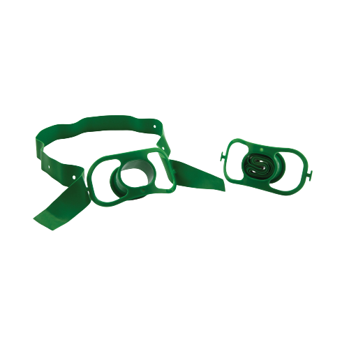 McKesson Bite Block - 16-429