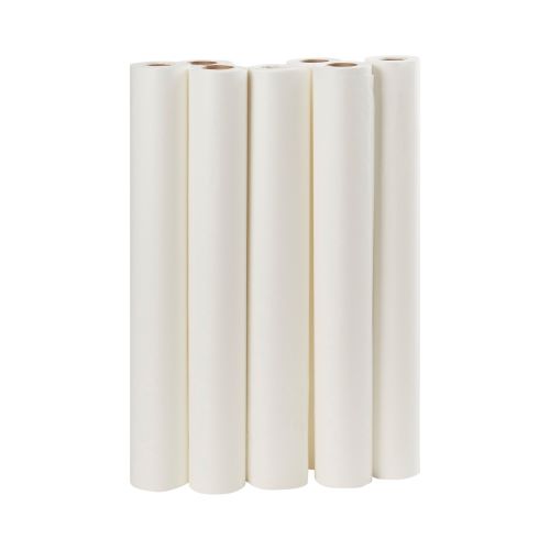 Medical Exam Table Paper Rolls for Sale| Blowout Medical