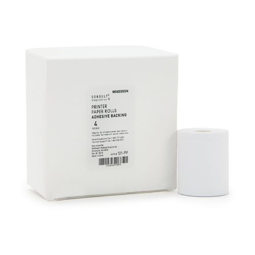Medical Exam Table Paper Rolls for Sale| Blowout Medical
