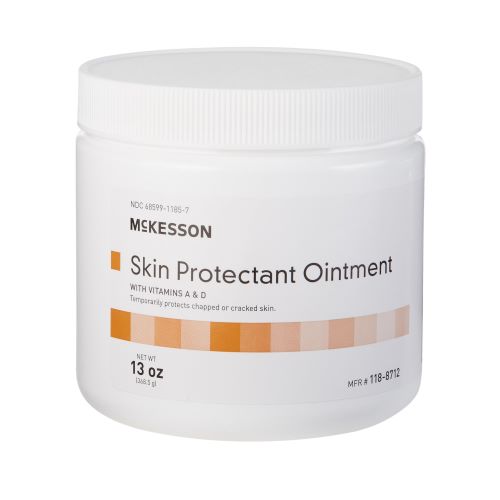 McKesson Skin Protectant | Blowout Medical