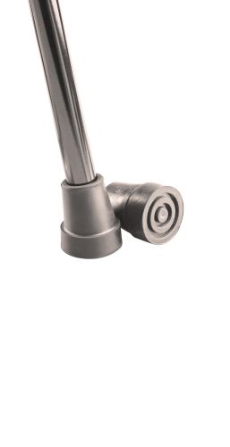 Cane Accessories | Cane Tips & Bases | Blowout Medical