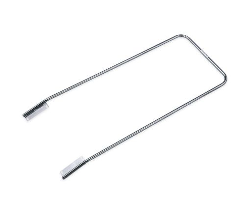 Wheelchair Anti-Theft Poles - MDS85197A