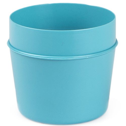 Medical Action Industries