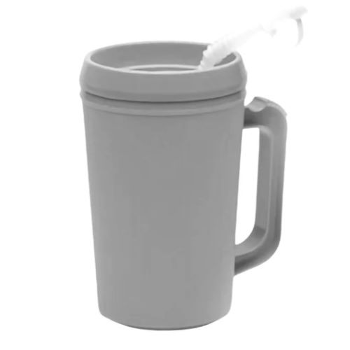 Medegen Pitcher - H208-11
