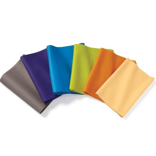 Medline Exercise Bands ON SALE at Blowout Medical with Unbeatable ...