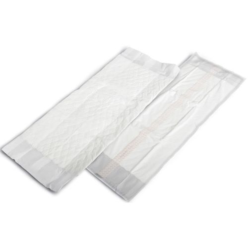 Incontinence Liners - MSC322505