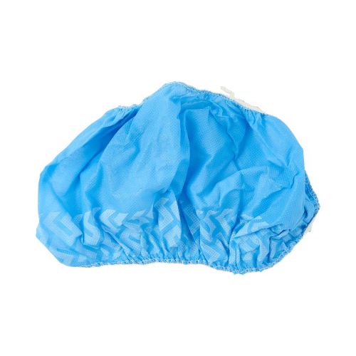Non-Skid Polypropylene Shoe Covers - NON28752