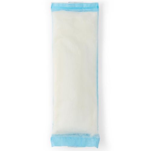 Medline Perineal Cold Packs | Soothe After Delivery