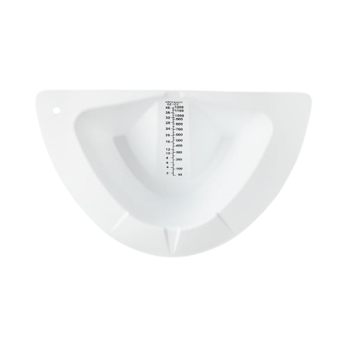 Sample Collection Containers & Specimen Cups | Storage | Blowout Medical