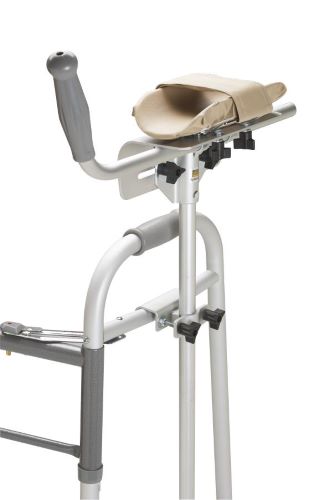 Walker Platform Attachment - G07702