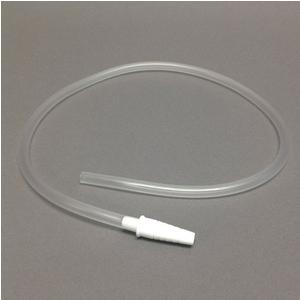 Urinary Tubing | Urinary Catheter Tubes & Extension Tubing | Blowout ...