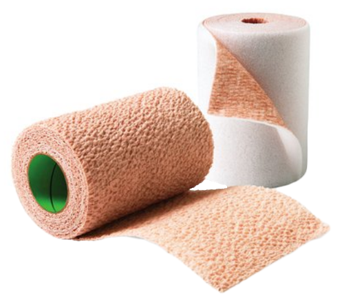 Buy Compression Bandages & Wraps ON SALE NOW | Blowout Medical