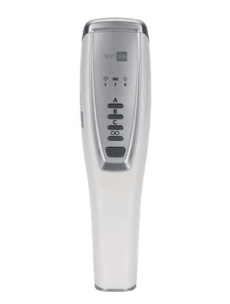 NextVein Portable Vein Detection Device | Blowout Medical