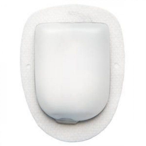 Omnipod Dash Pod Replacement | Blowout Medical