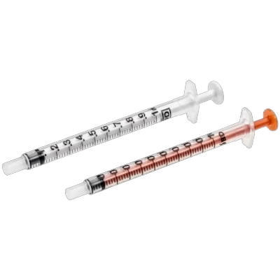 3 Ml Oral Syringe Oral ON SALE with Unbeatable Prices