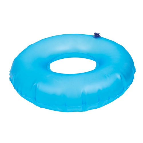 Carex Inflatable Vinyl Ring