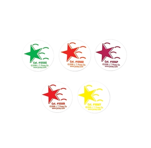 Medical Walkers for Seniors | Stand Up Walkers with Wheels | Blowout ...